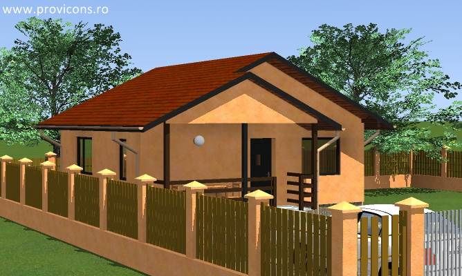 SCHITE CASE DE LOCUIT GRATIS