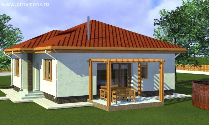 SCHITE CASE DE LOCUIT GRATIS