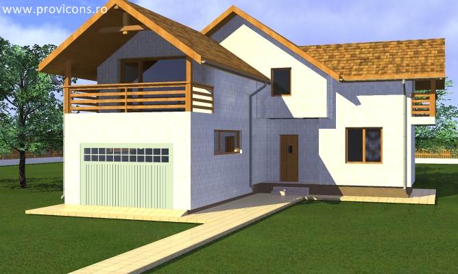 SCHITE PLANURI CASE GRATIS