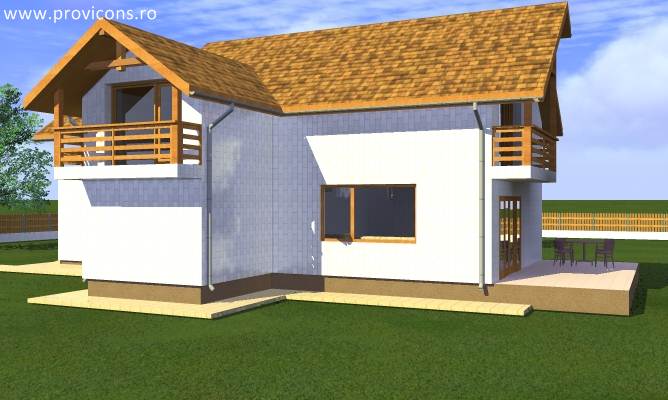 SCHITE PLANURI CASE GRATIS