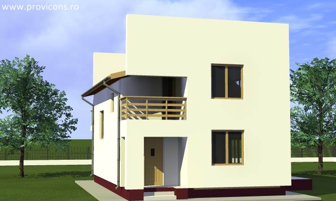 SCHITE PLANURI CASE GRATIS