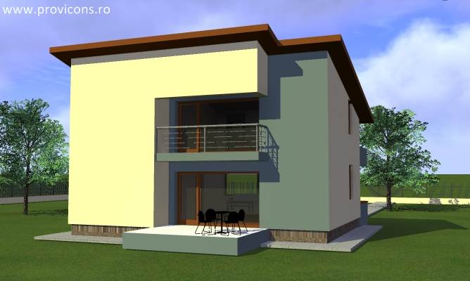 SCHITE PLANURI CASE GRATIS