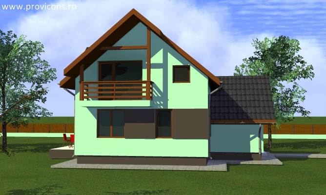 SCHITE PLANURI CASE GRATIS